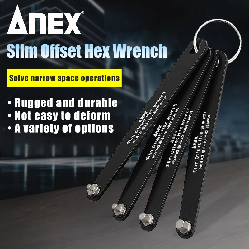 ANEX-Slim-Offset-Hex-Wrench-Set-4pcs-1pcs-Made-in-Japan-Hex-Screwdrivers-for-Tight-Area.jpg
