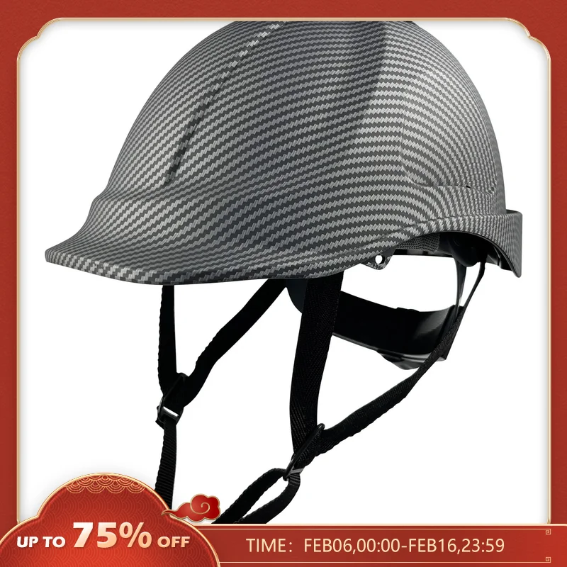 CE-Construction-Work-Caps-OSHA-Approved-Safety-Helmet-Hard-Hat-ANSI ...