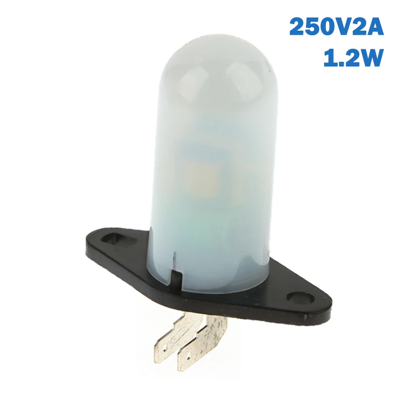 1PC-Microwave-LED-Bulbs-White-Light-Energy-Saving-High-Temperature ...