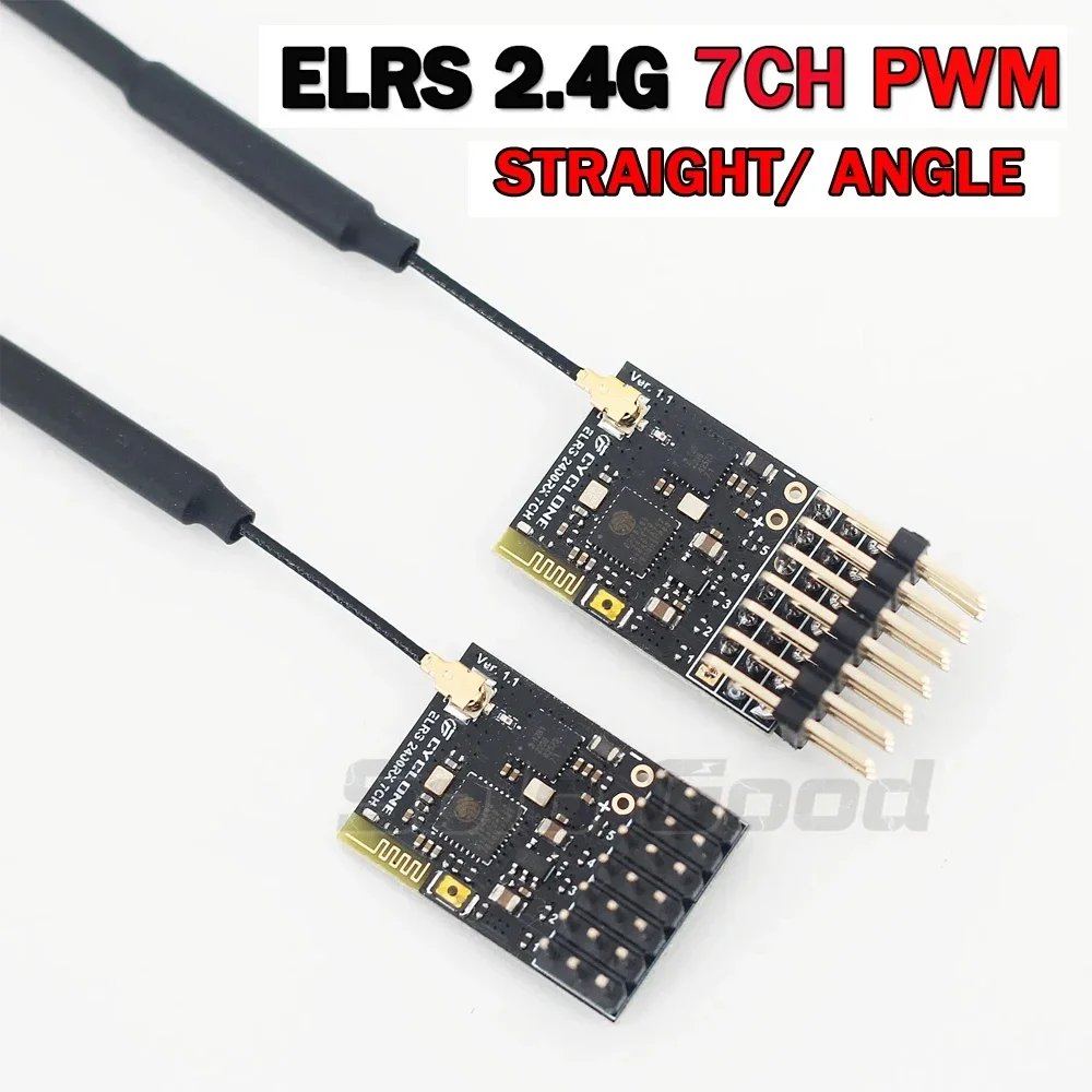 CYCLONE-ELRS-2-4G-7CH-PWM-Receiver-ExpressLRS-RX-2400RX-PWM-CRSF-Protocol-For-RC-FPV.jpg