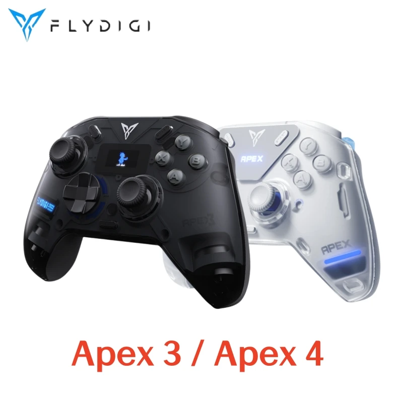 Flydigi-Apex-3-Apex-4-Wireless-Elite-Game-Controller-Force-Feedback-Trigger-Support-NS-TV-PC.jpg