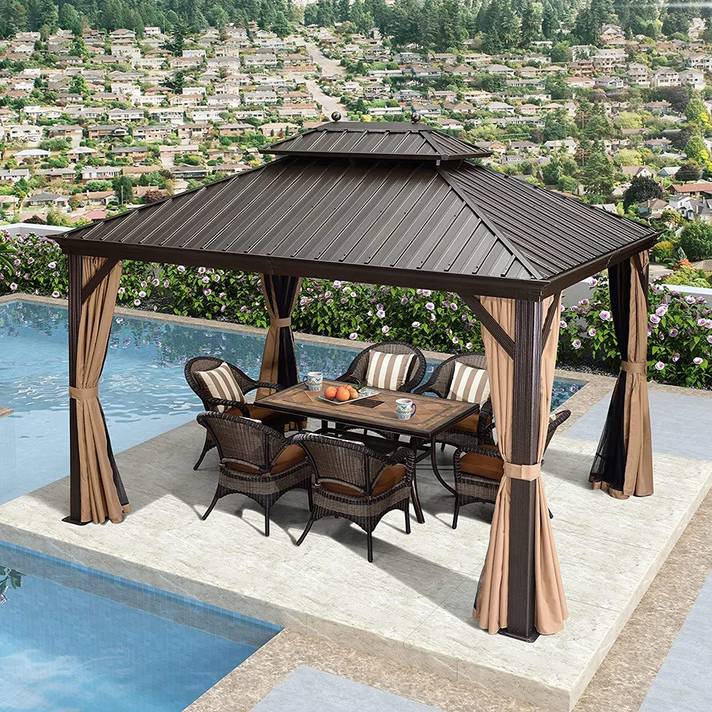 Gazebo-p-rgola-de-exterior-cortina-de-jard-n-moderna-carpa-de-aluminio-de-lujo-resistente.jpg