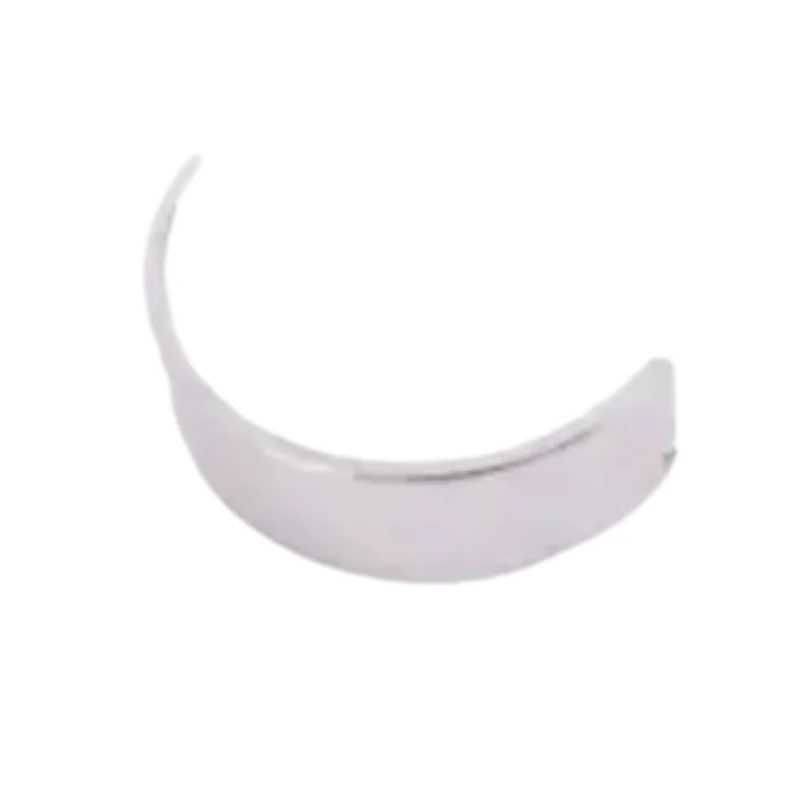 aHR0cDovL2ZyZWVzaGlwLmNvLmty