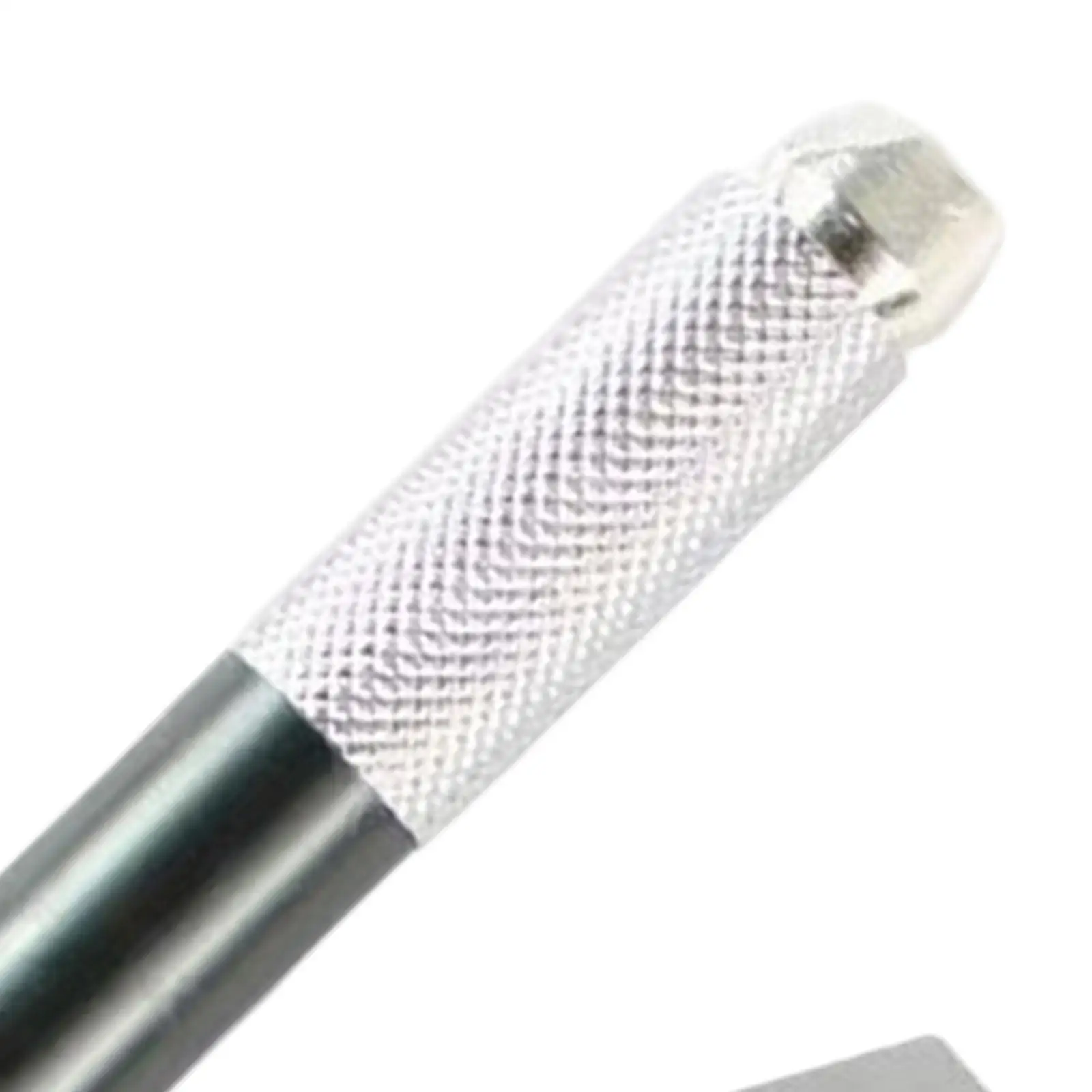 Rivet-Maker-Tool-with-Handle-Engraving-Modeling-Airbrush-Parts-DIY ...