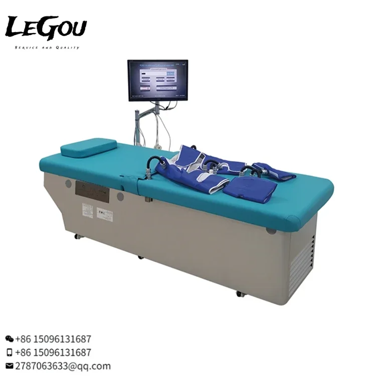 Sd600cb601d0949998b3129242d797fb1l.jpg