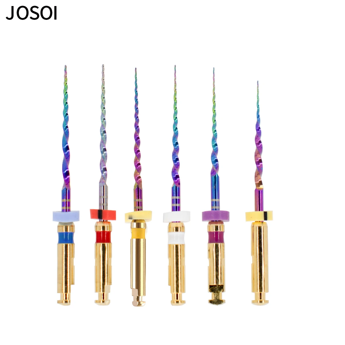 DENCO-CHAMELEON-135-Autoclavable-Dental-Endo-File-Root-Canal-Instrument ...