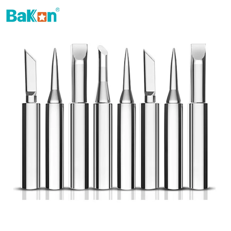 Bakon-BK900M-Soldering-Iron-Tip-Welding-Head-K-SK-B-2B-LB-0-8C-2C-3C.jpg