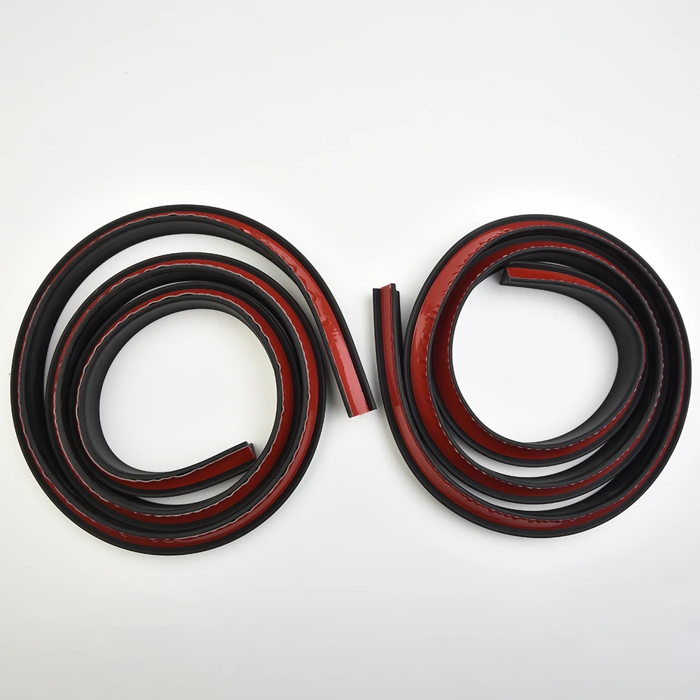 Store Home Products Sale Items Top Selling Feedback