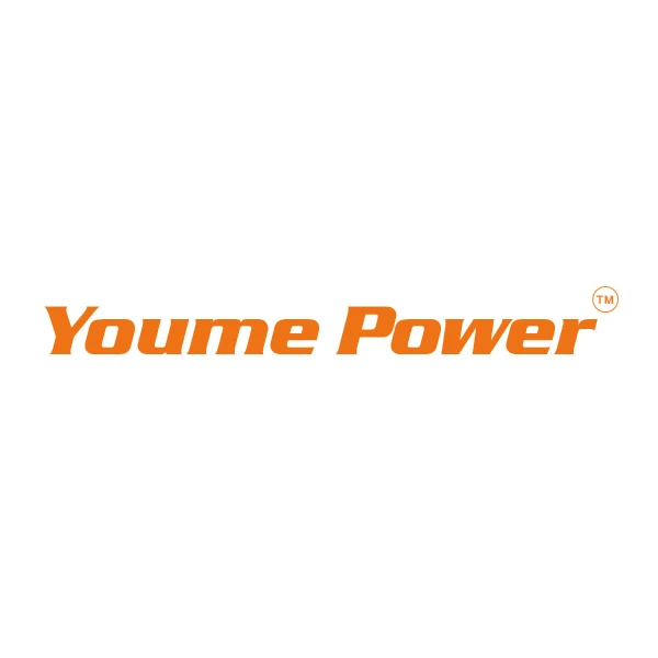 YOUME POWER Store | Официальный магазин на AliExpress | Каталог товаров ...