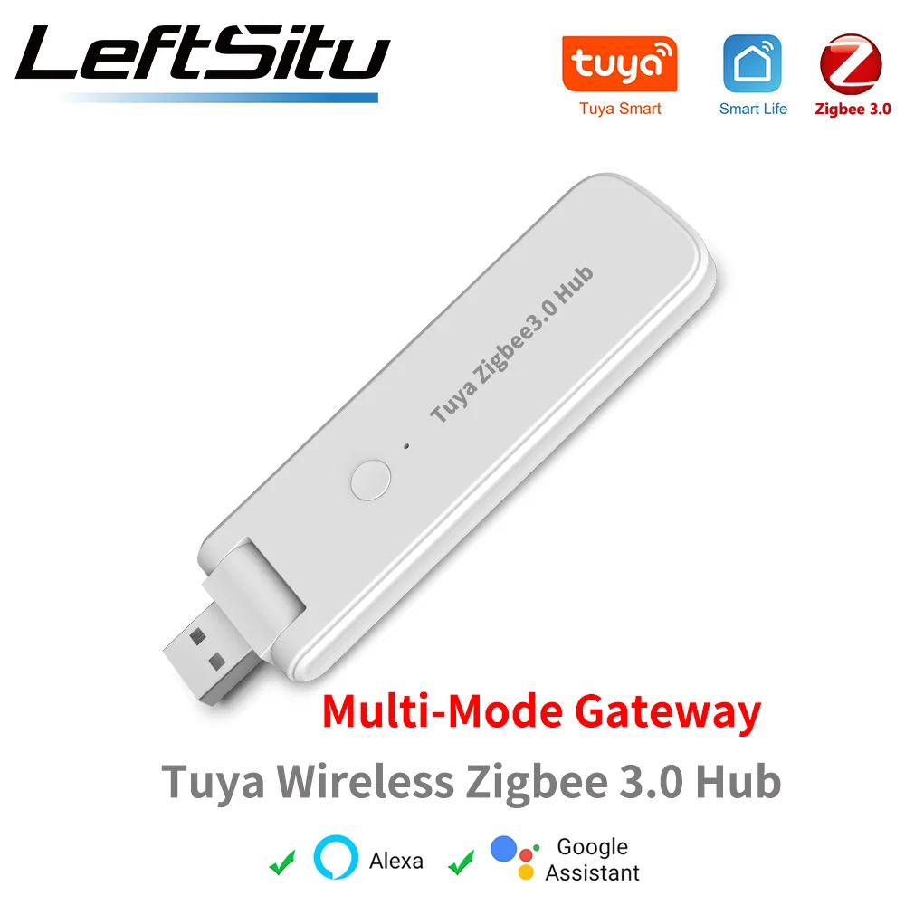 LeftSitu Official Store