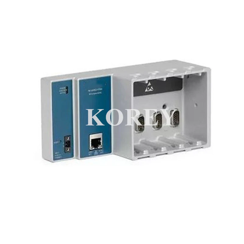 cDAQ-9184-Chassis-Compact-DAQ-4-slot-Ethernet-Chassis-782069-01-cDAQ ...