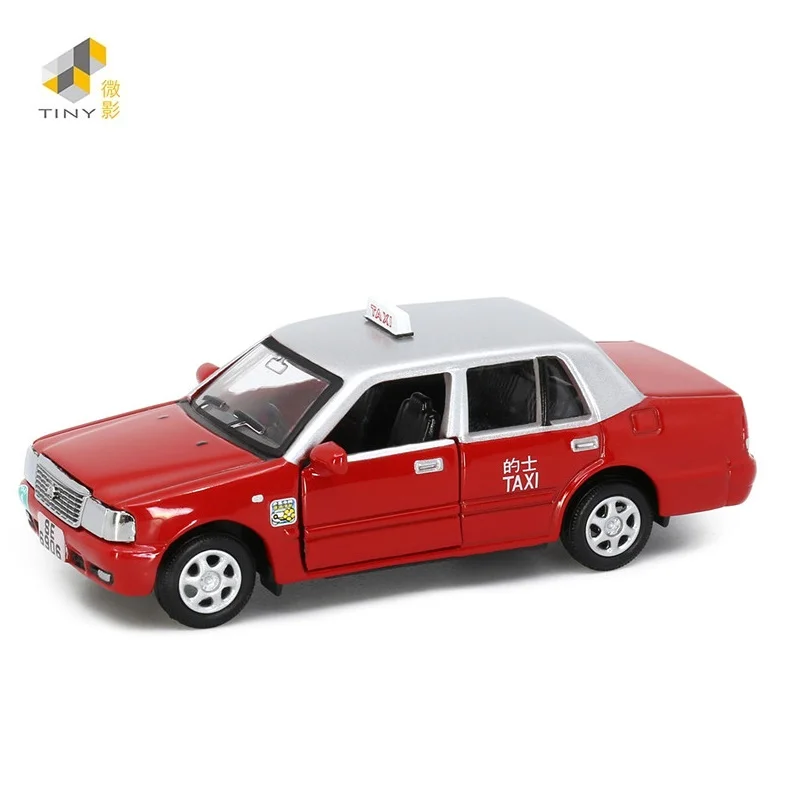 Tiny-1-64-Cro-wn-Comfort-Taxi-NO-37-Red-Alloy-Simulation-Model-Car.jpg