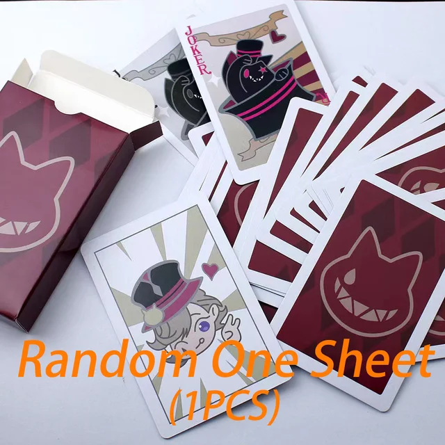 Página inicial da loja Produtos Avaliação