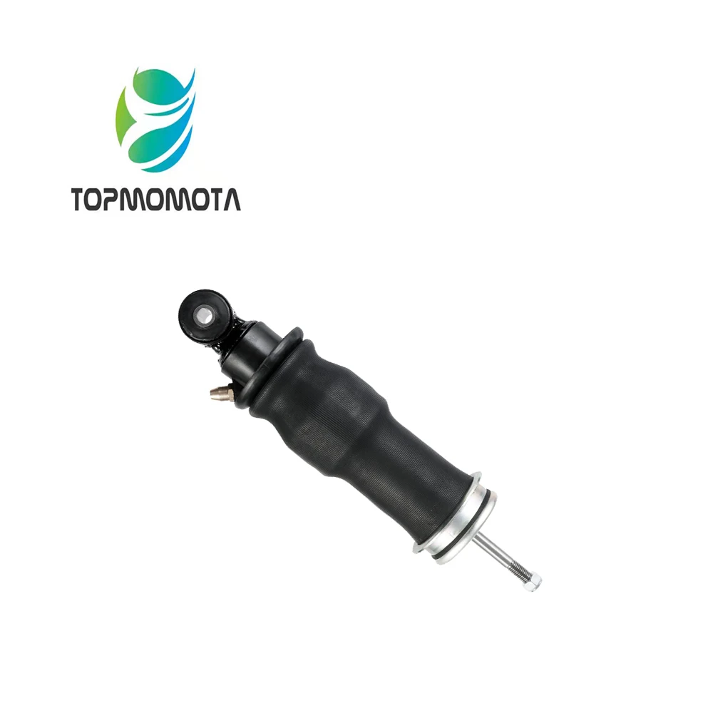 Shock Absorber fitable for Scania 1870893| | - AliExpress