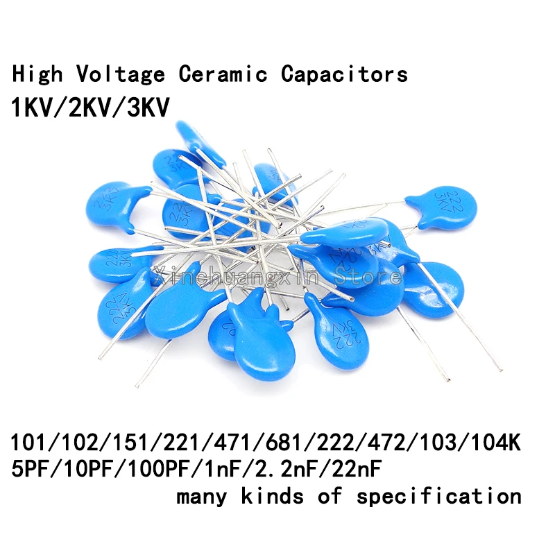 Store Home Products Sale Feedback