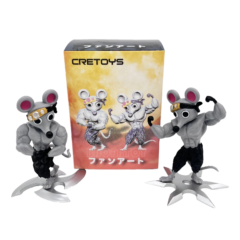 Demon-Slayer-Kimetsu-no-Yaiba-Anime-Figure-Tengen-Uzui-GK-Muscle-Rat ...
