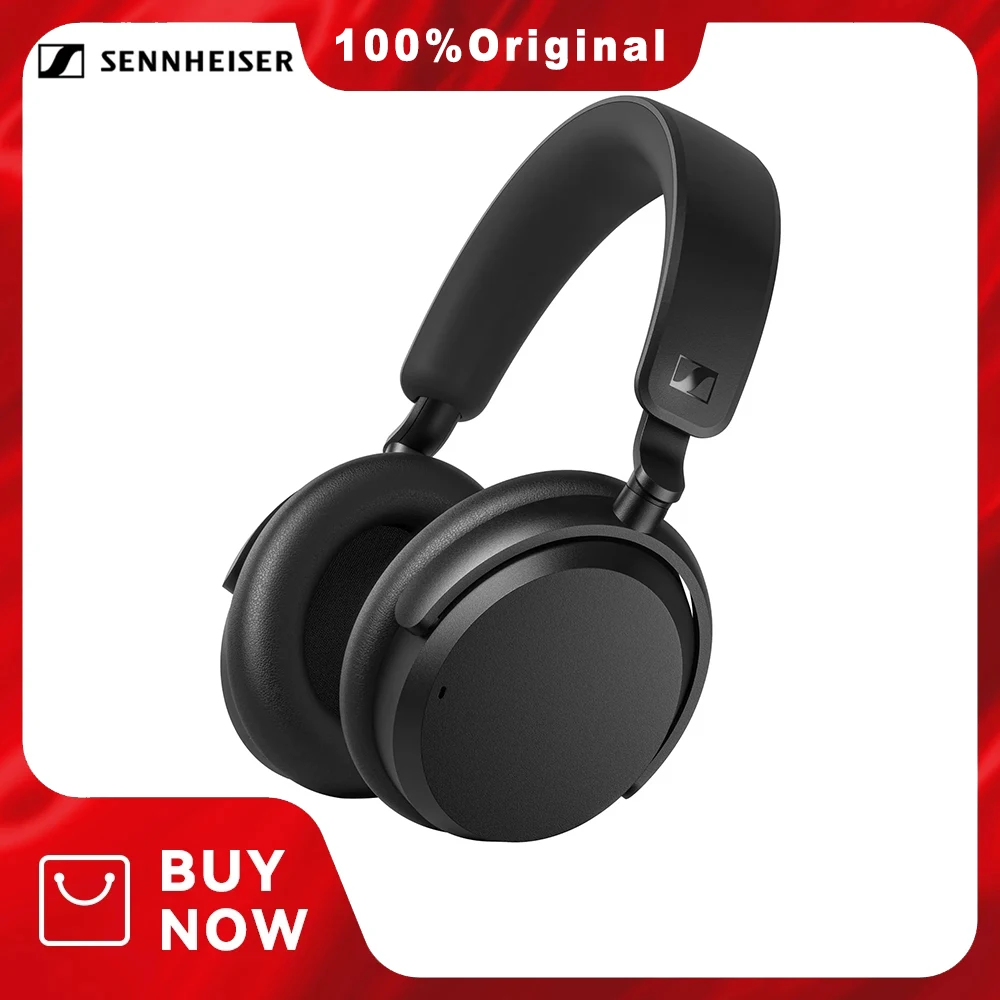 Sennheiser-Consumer-Audio-ACCENTUM-Wireless-Bluetooth-Headphones-50 ...