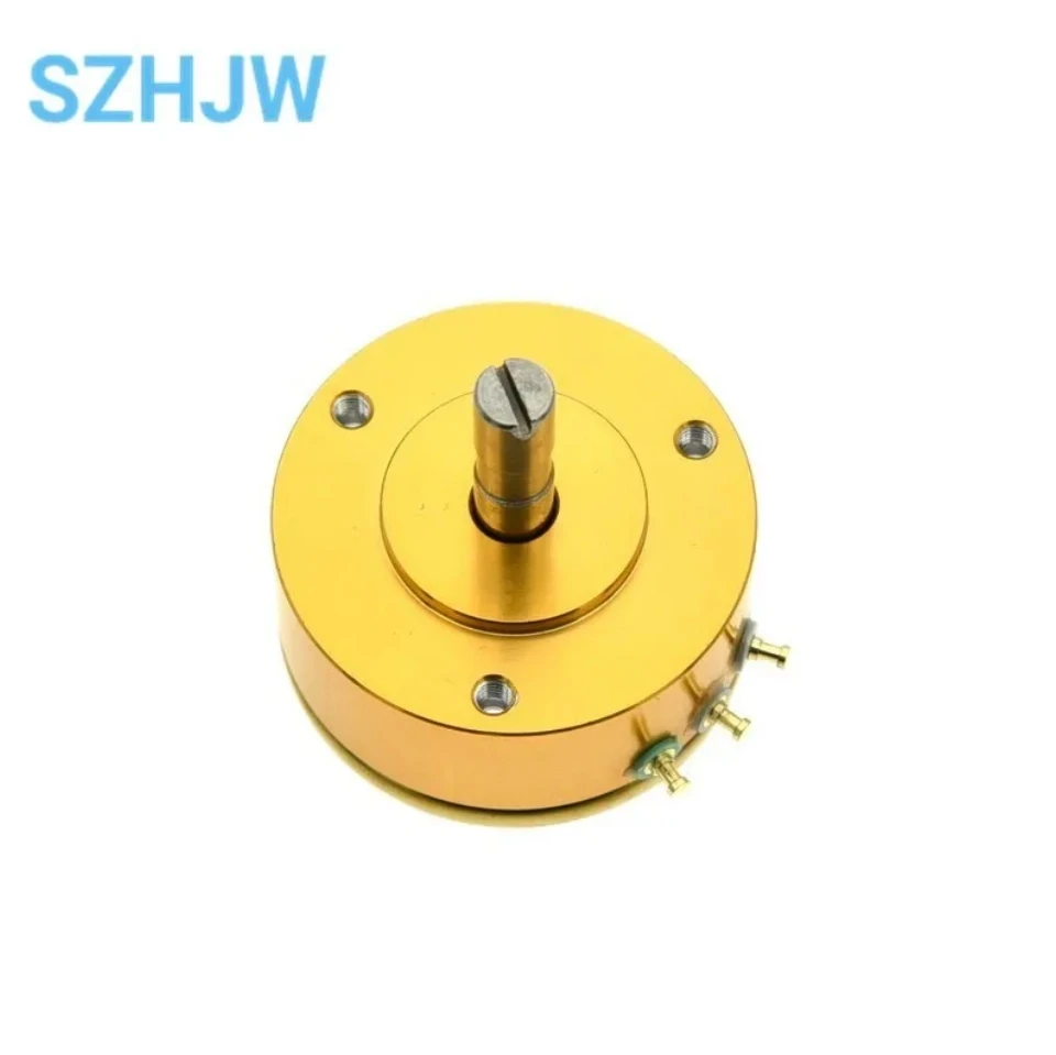 Store Home Products Getaway Deals Feedback