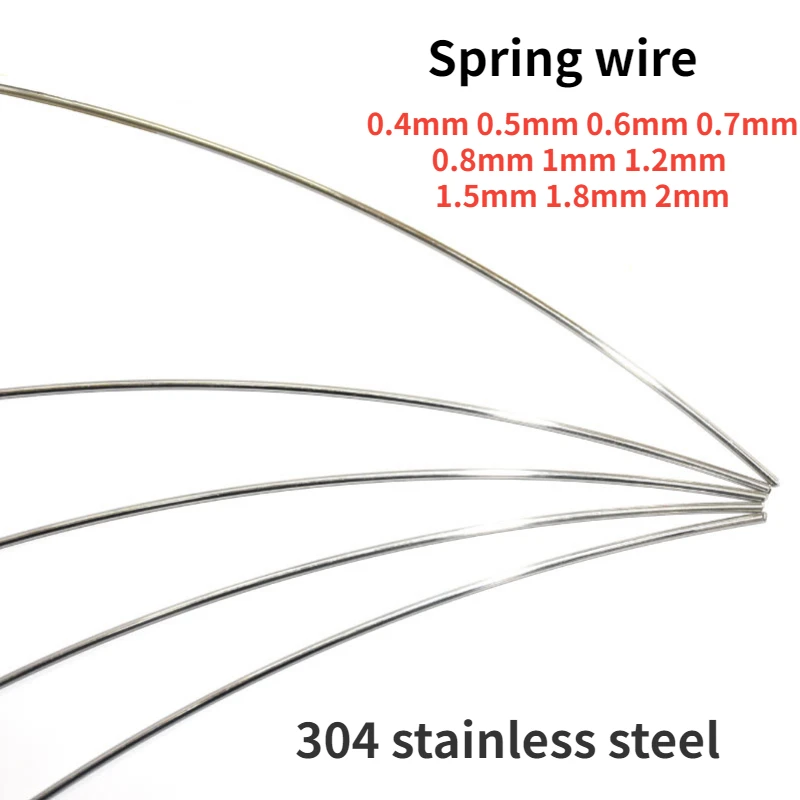 1m-304-Stainless-Steel-Spring-Wire-0-4-0-5-0-6-0-7-0-8.jpg