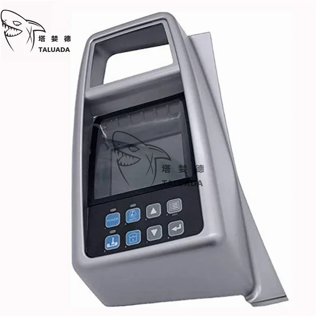 Store Home Products Anniversary Sale Feedback