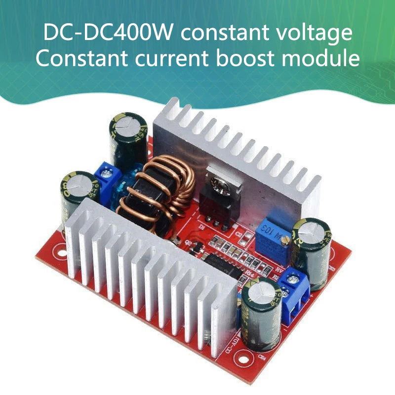 400W-DC-DC-High-Power-Constant-Voltage-and-Constant-Current-Boost-Power ...