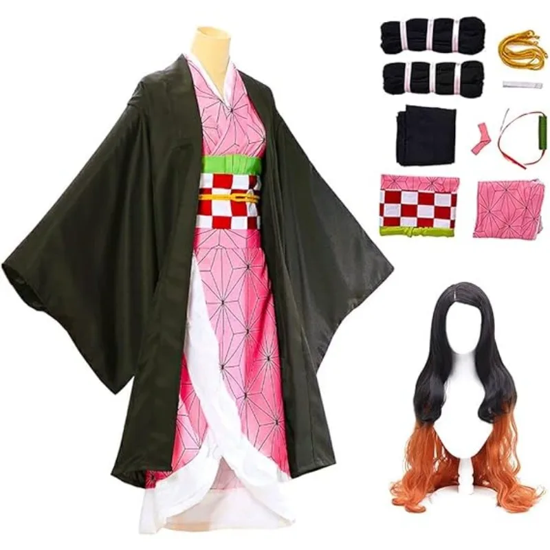 Shop1103479163 Store