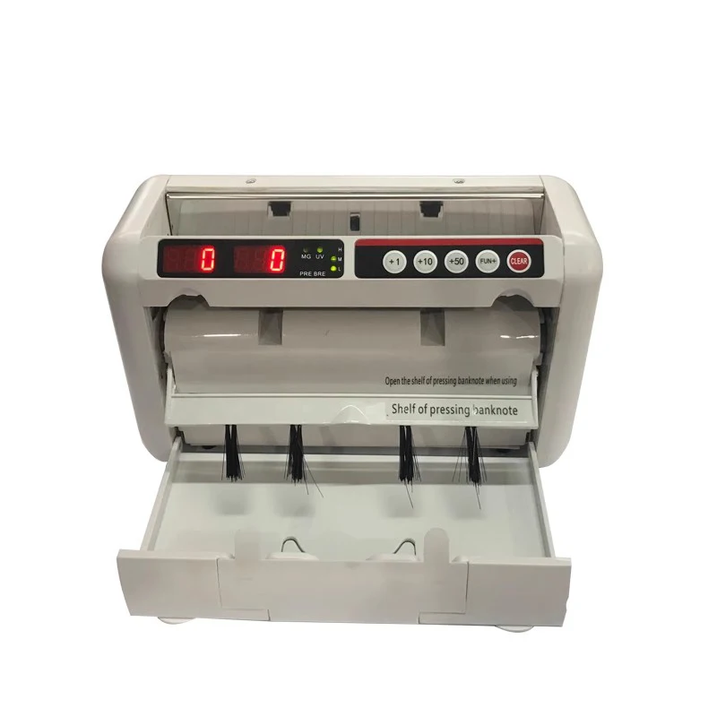 Multinational-currency-portable-counting-machine-with-Backup-battery ...