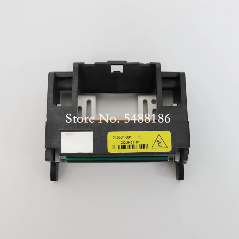 Store Home Products Anniversary Sale Feedback