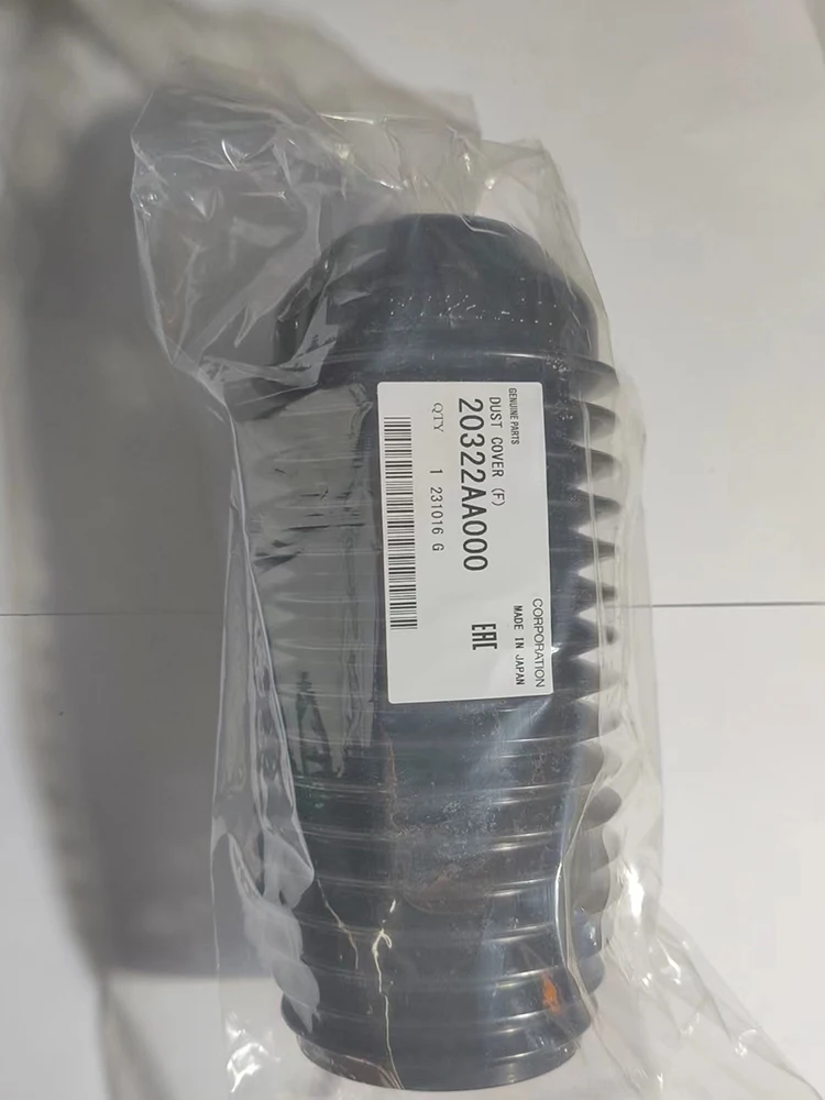 Store Home Products Sale Items Top Selling Feedback