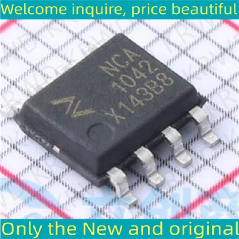 10PCS-NCA1042-New-and-Original-Chip-IC-NCA1042-DSPR-NCA1042-DSP-NCA1042 ...