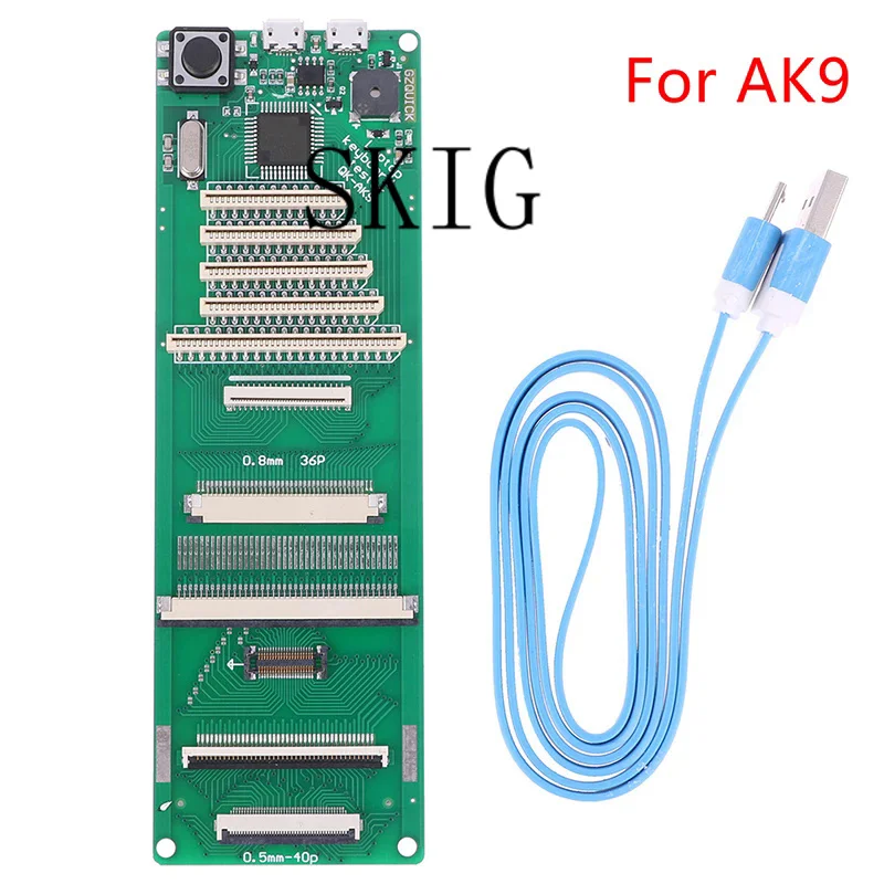 Store Home Products Feedback