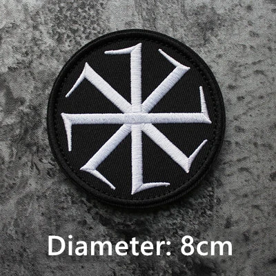 Store Home Products ChoiceDay Feedback