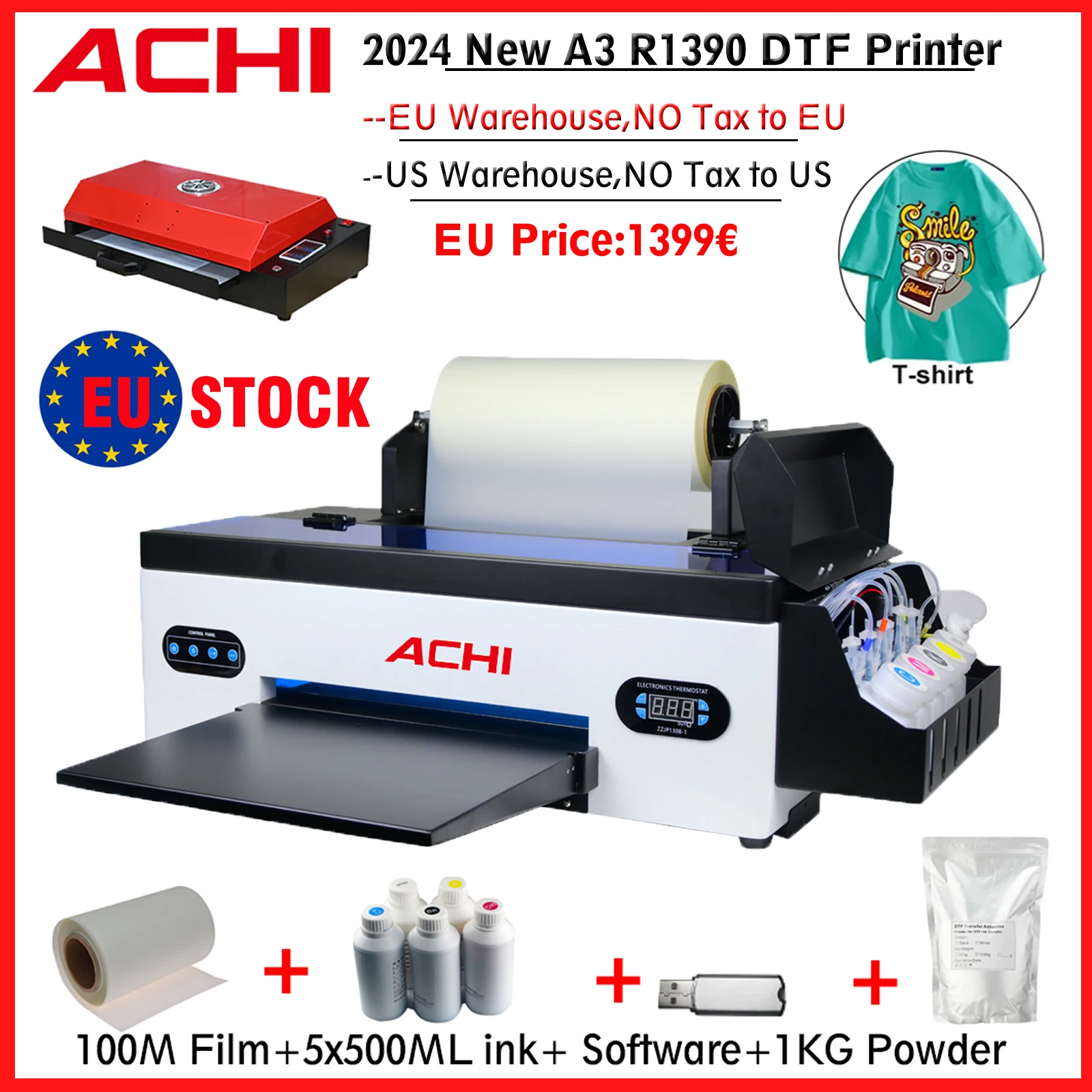 US-STOCK-ACHI-A3-DTF-Roll-Printer-Direct-to-Film-for-T-shirt-Hoodies-Hat-Leather.jpg
