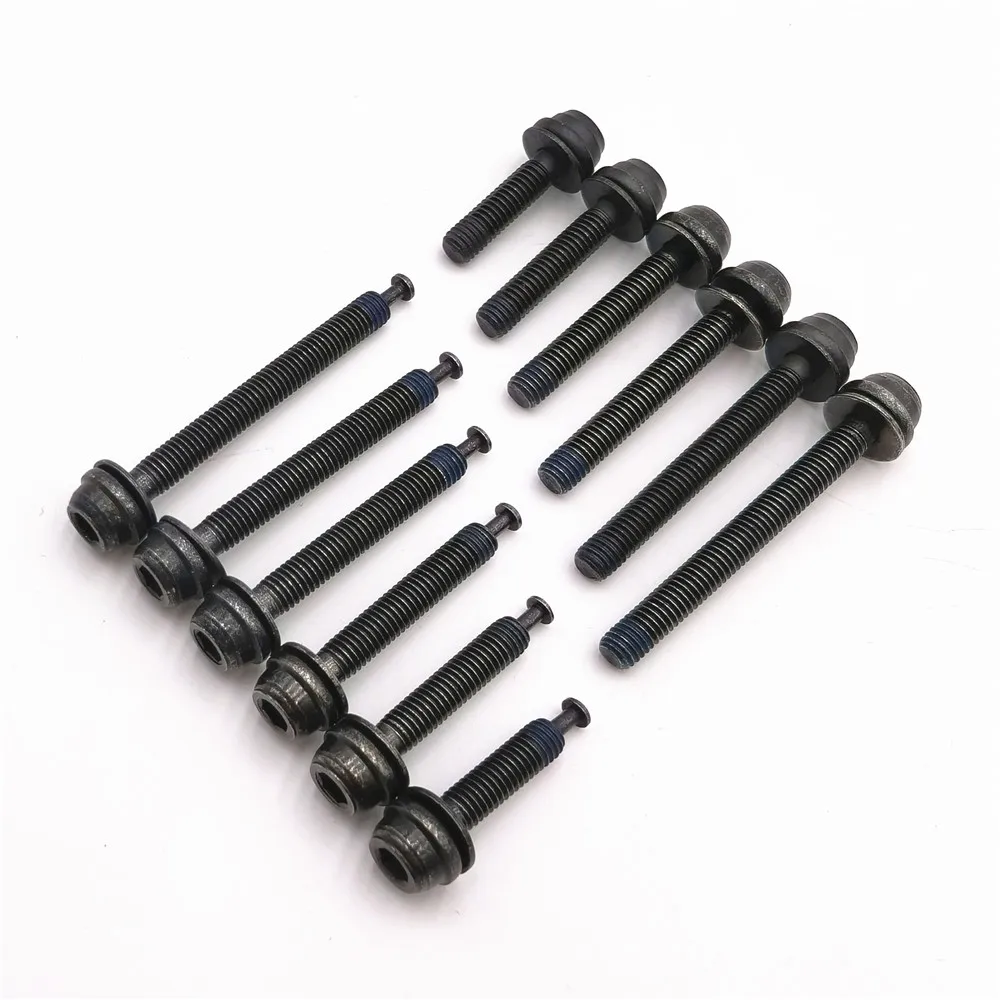 Shimano-Road-Bike-Disc-Brake-Rear-Flat-Mount-Caliper-Fixing-Bolt-C-C2 ...