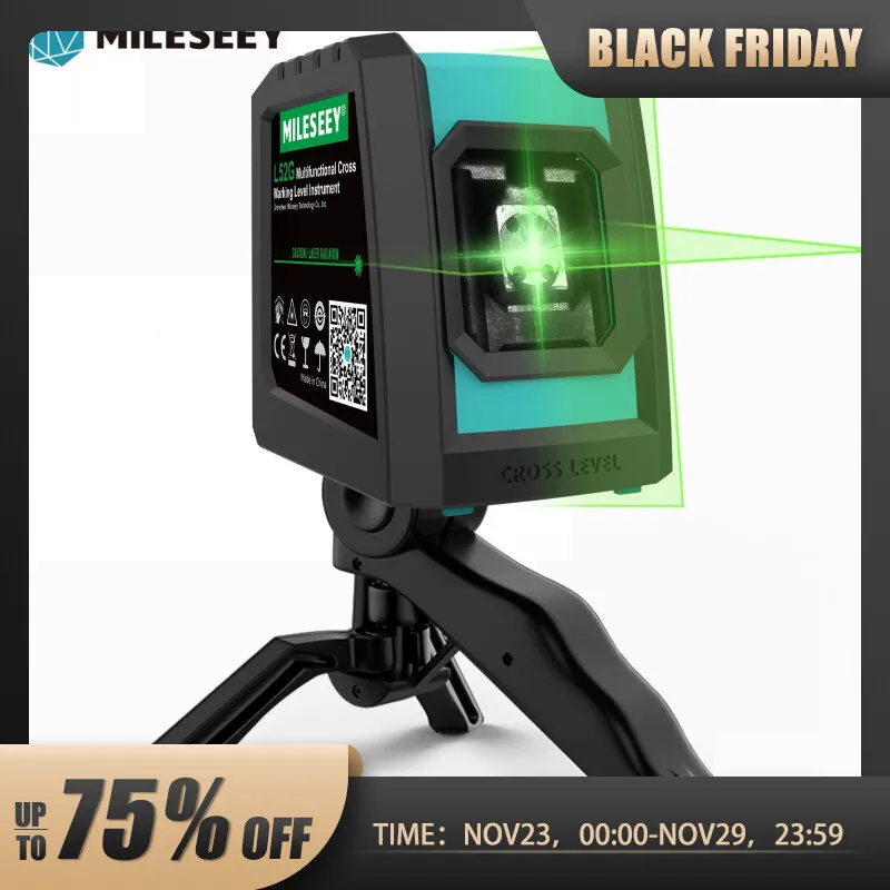 MILESEEY-Nivel-l-ser-verde-L52-herramienta-de-nivelaci-n-de-2-l-neas-con-bater.jpg