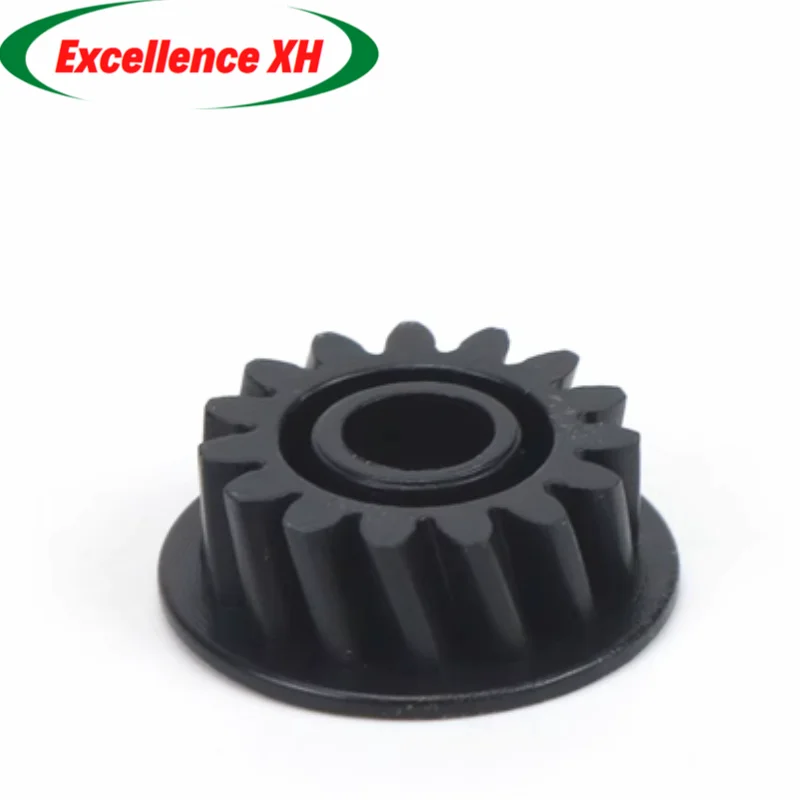 1pcs-fuser-drive-gears-For-Xerox-versant-80-180-2100-3100.jpg