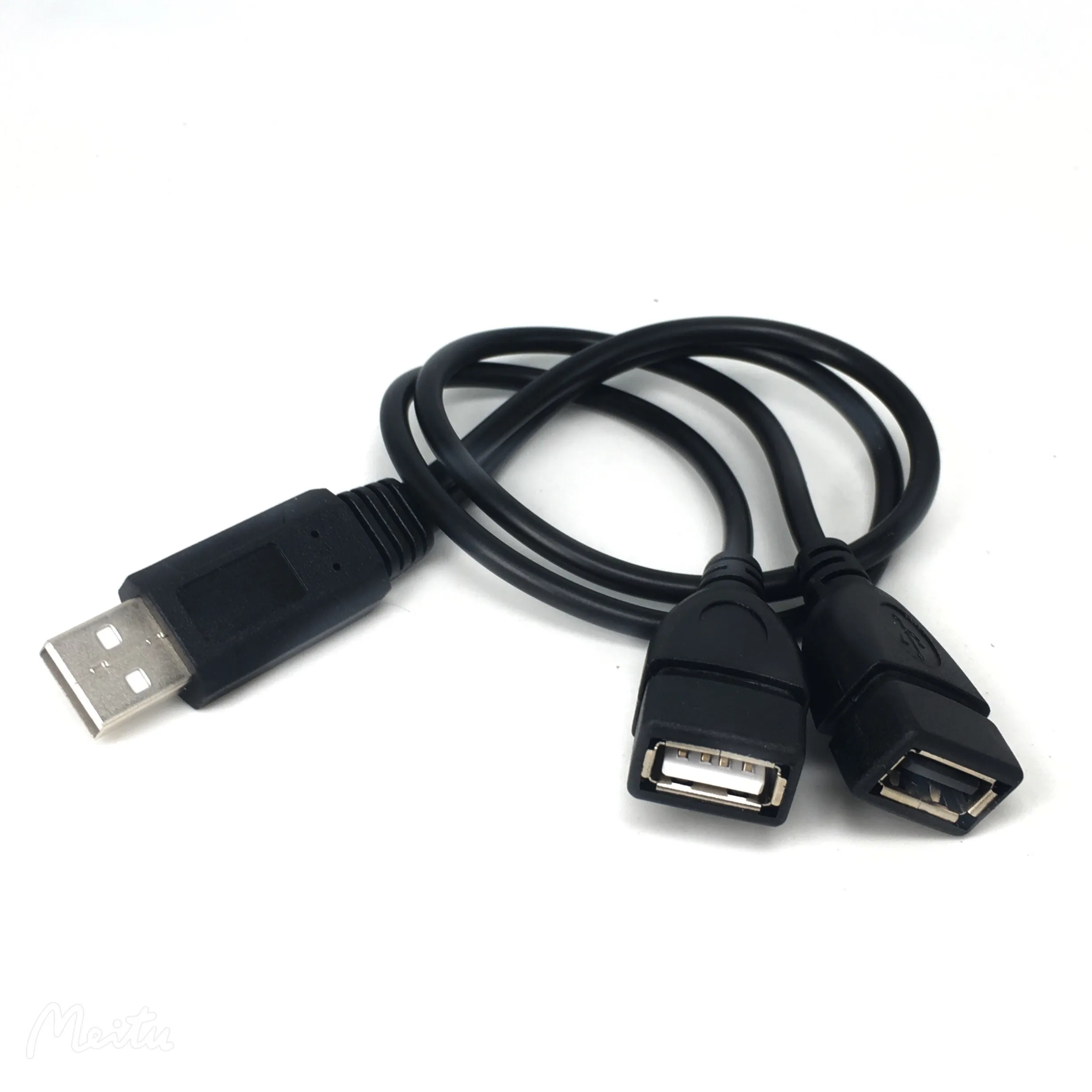 USB-2-0-1-erkek-2-ift-USB-kad-n-veri-Hub-g-adapt-r-Y.jpg