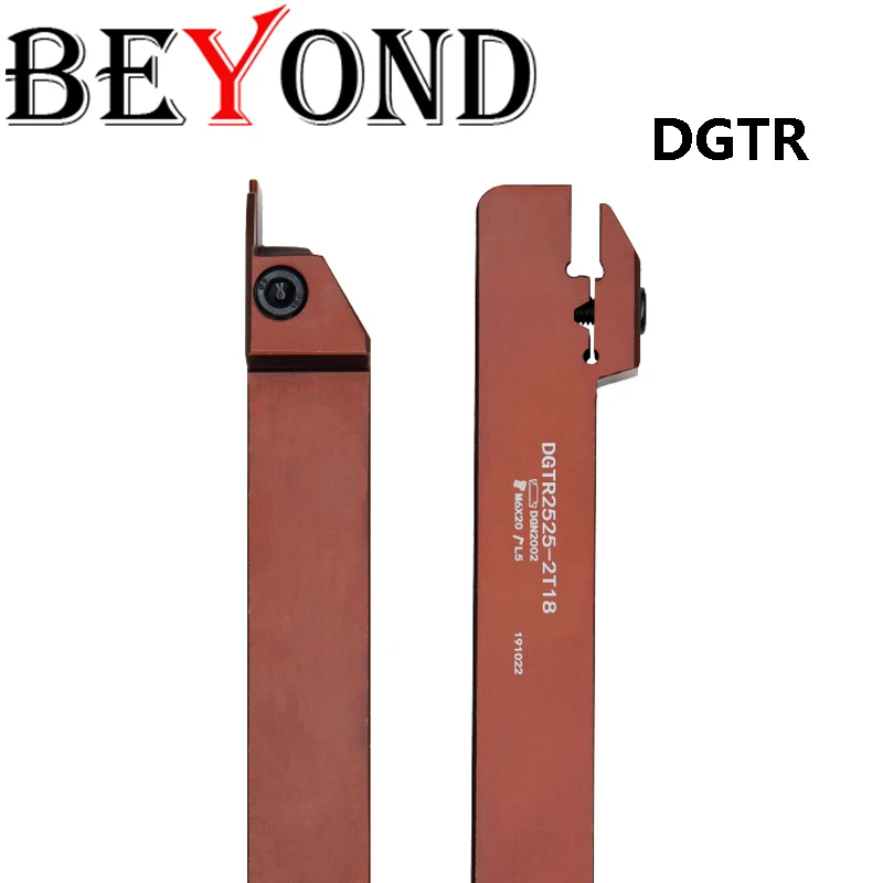 Store Home Products Getaway Deals Feedback