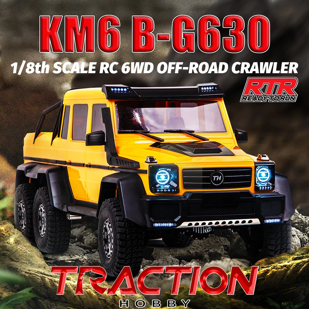TRACTION-HOBBY-KM6-B-G630-6X6-6WD-RTR-versi-n-1-8-RC-modelo-de-Control.jpg