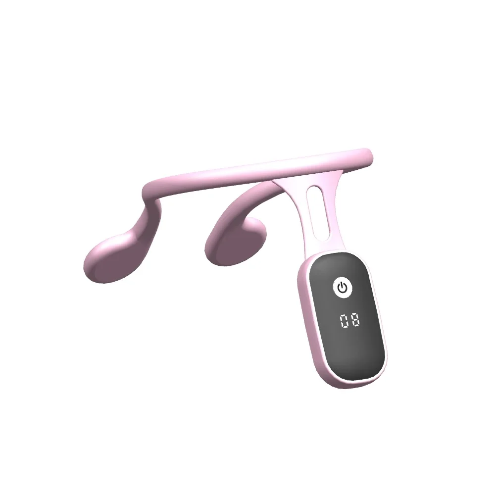 Smart Posture Corrector - Posture Correction Made Easy: Guaranteed!