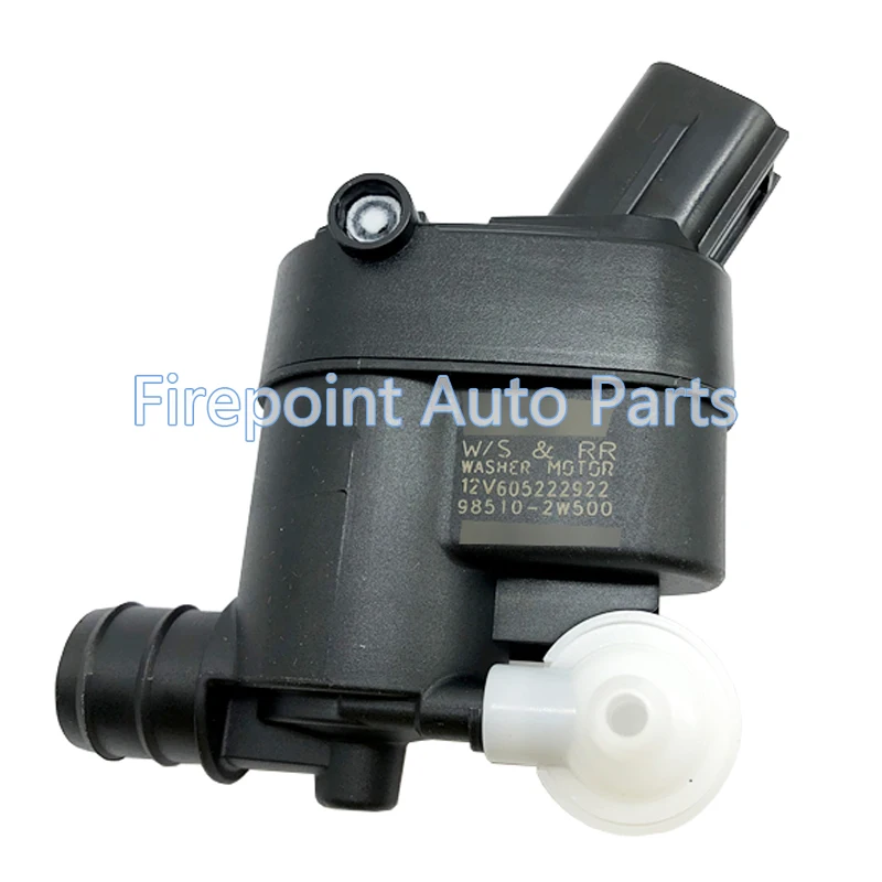 Windshield-Washer-Pump-98510-2W500-985102W500.jpg
