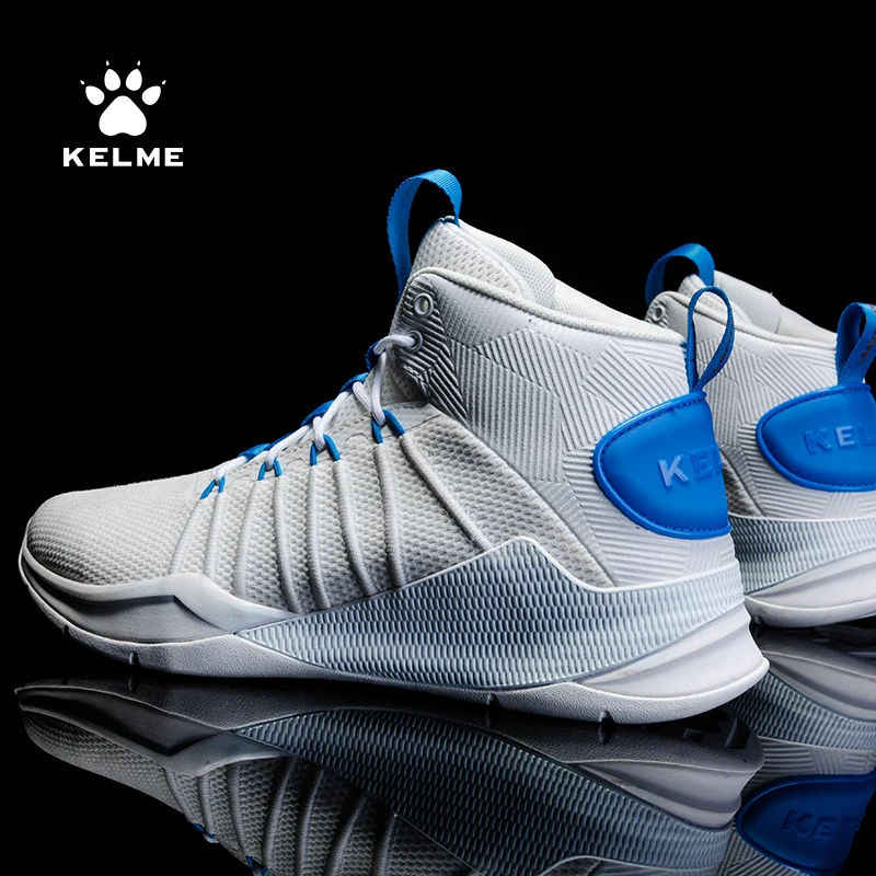 Men's Basketball Sneakers | Kelme Basketball Shoes | Men's Basketball Shoes - Basketball ...