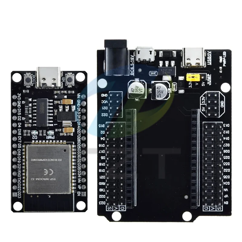 TZT-ESP32-Development-Board-TYPE-C-USB-CH340-WiFi-Bluetooth-Ultra-Low-Power-Dual-Core-ESP32.jpg