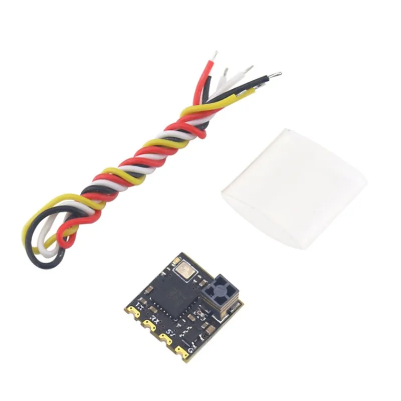 Elrs-mini-2-empf-nger-ep2-m2400rx-2-4g-sx1280-expresslrs-nano ...