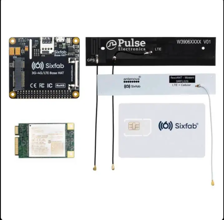 Raspberry-Pi-4G-LTE-Cellular-Modem-Kit.jpg