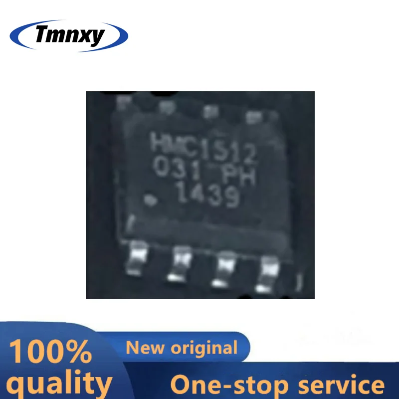 5PCS-New-Original-IC-HMC1512-SOP-8-Magnetoresistive-Sensor-Chip.jpg