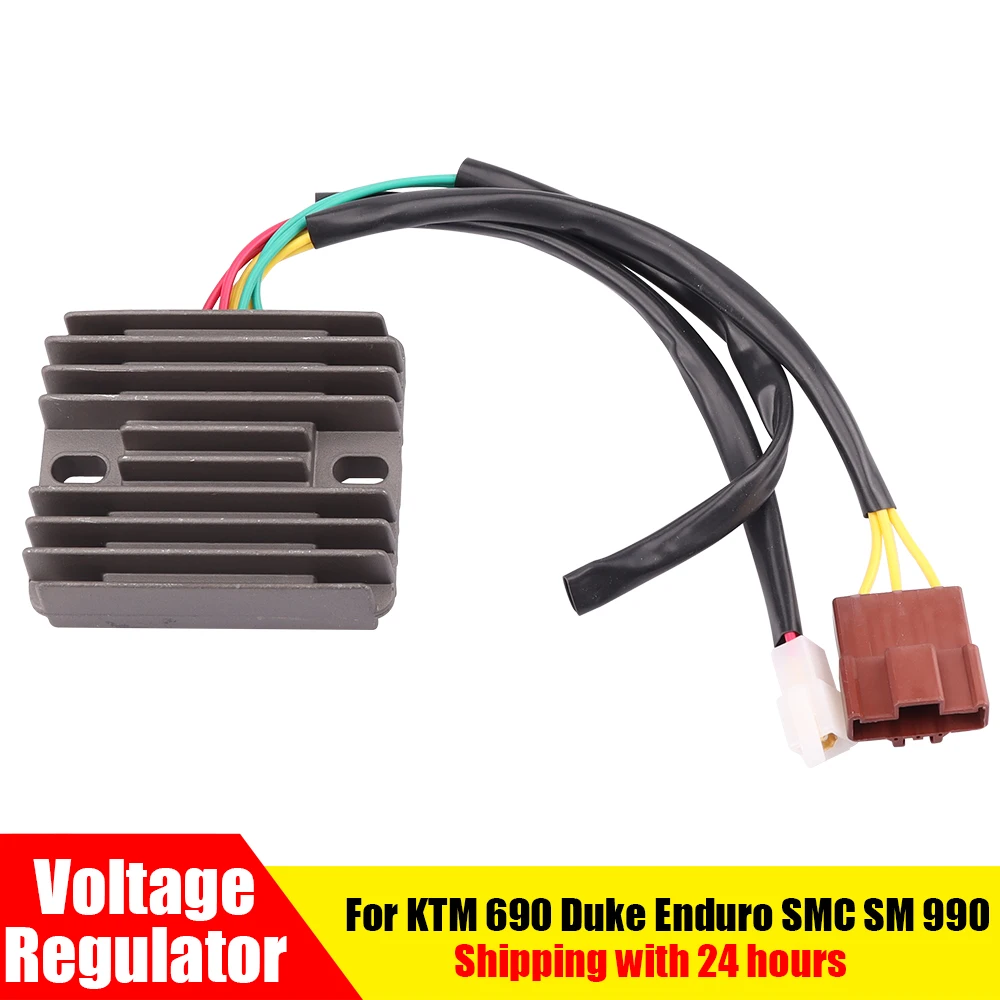 Sd607e3b560da4bf1ba5031b05f3f54a3W.jpg