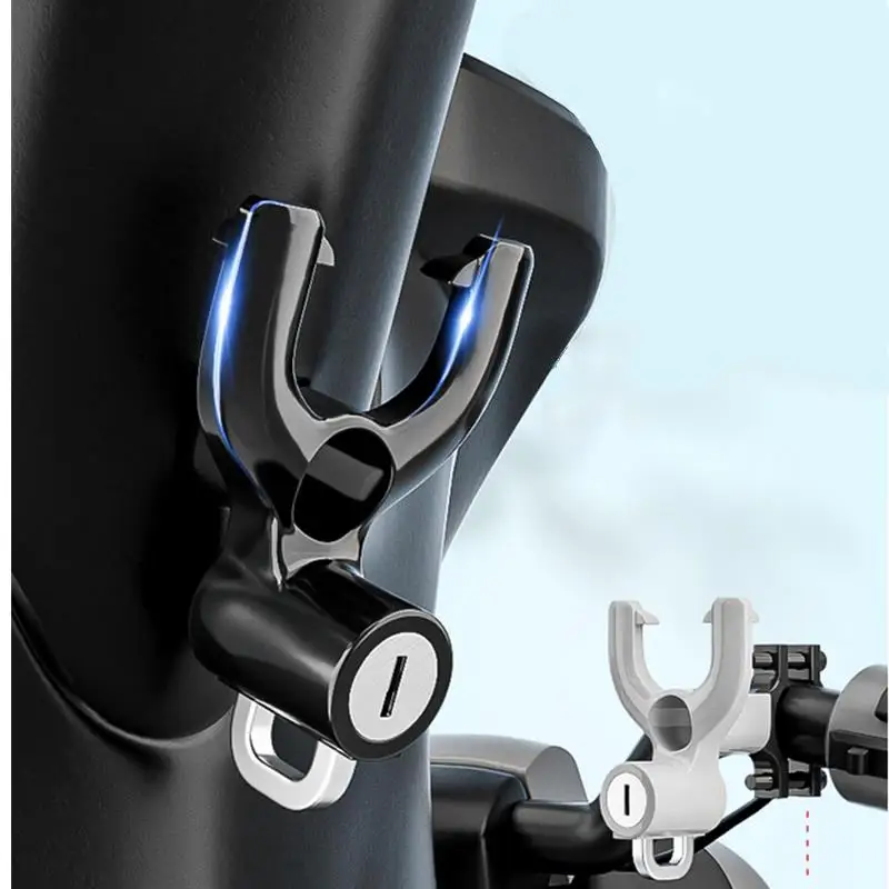 Universal-Motorcycle-Helmet-Lock-Motorbike-Scooter-Helmet-Lock-Hanging ...