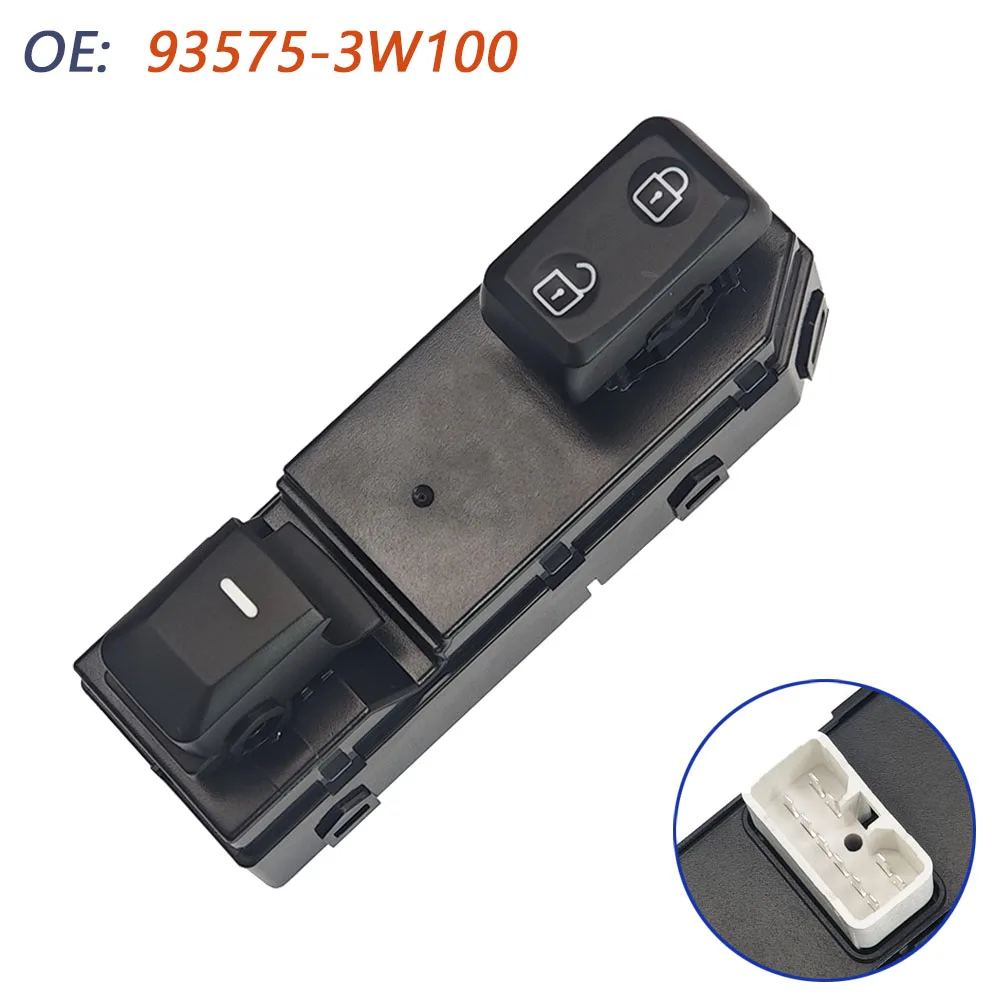 For Kia Sportage-R 2010 2011 2012 2013 2014 2015 2016 Front Right Side ...