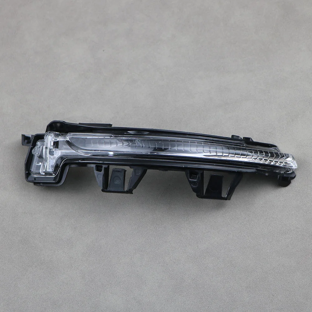 31498602-LED-Front-Right-Mirror-Turn-Signal-Indicator-Light-Lamp-For ...